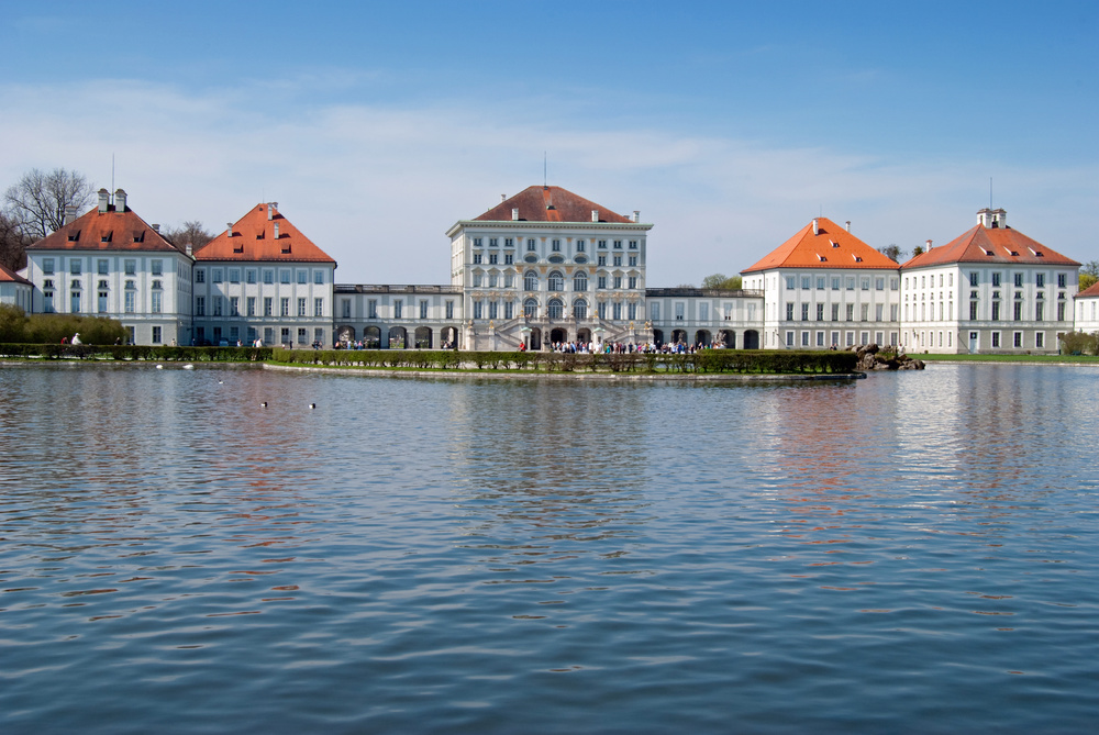 German Courses For Adults Munich Verbum Novum German Courses For Adults Munich Verbum Novum